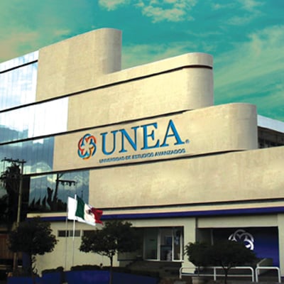 Licenciaturas Presenciales en México | UNEA – Carreras con Validez SEP